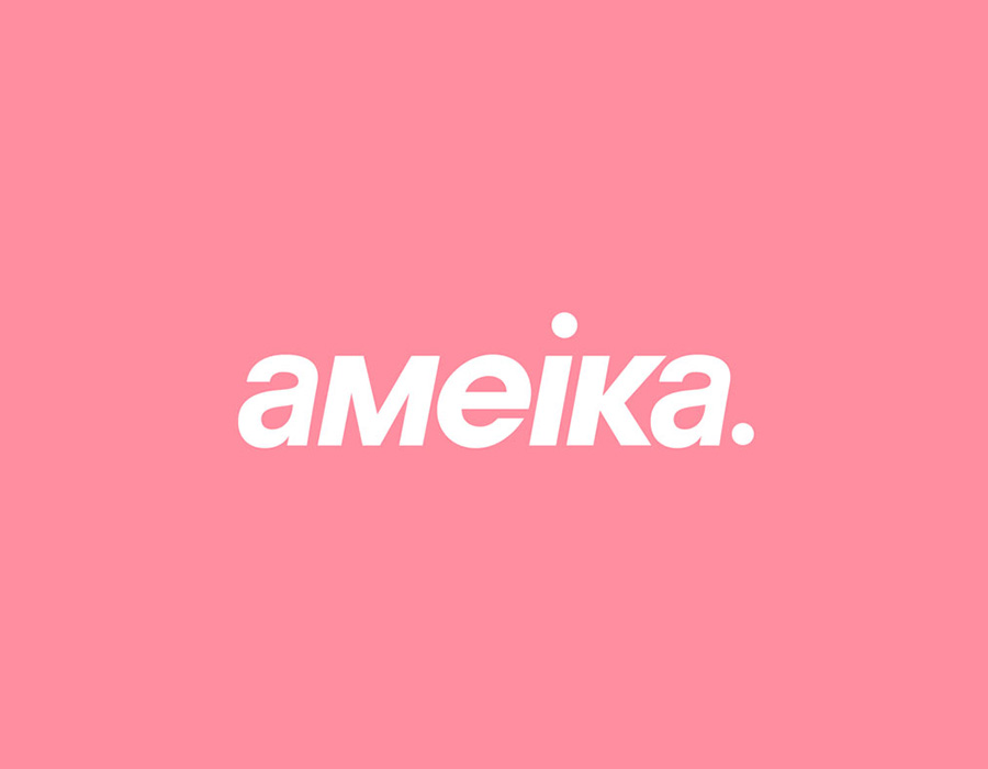 Paprika - Ameika